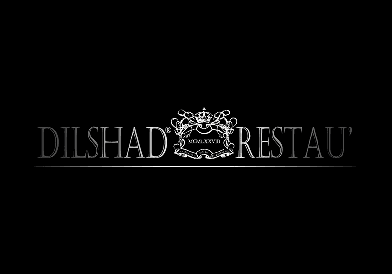 Dilshad Restaurant | Home